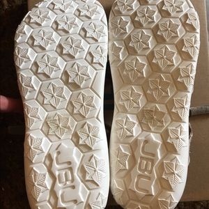 JBU | Shoes | Jbu By Jamba Sandals | Poshmark